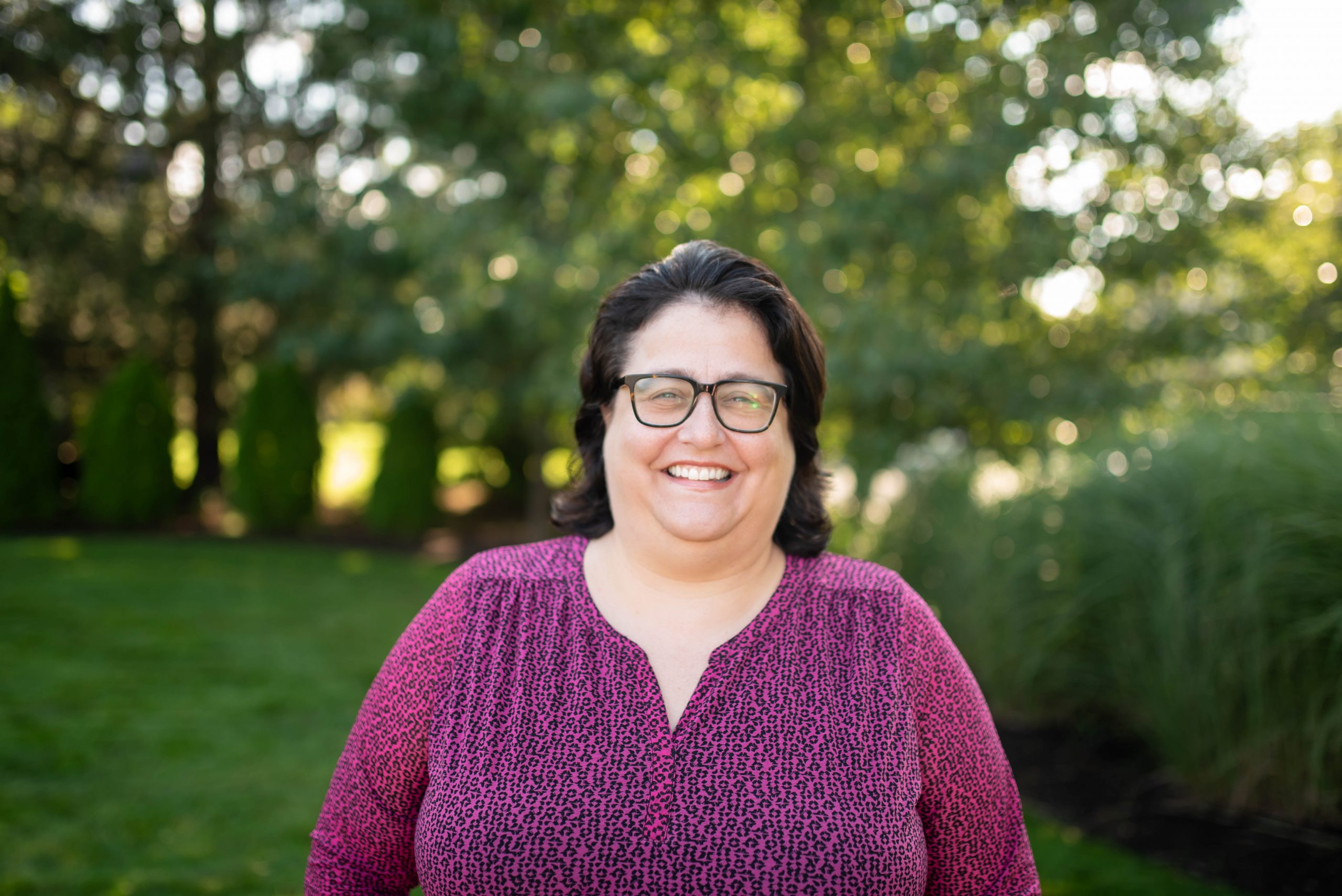 Meet Laura DePietro: Commercial Lines Account Manager