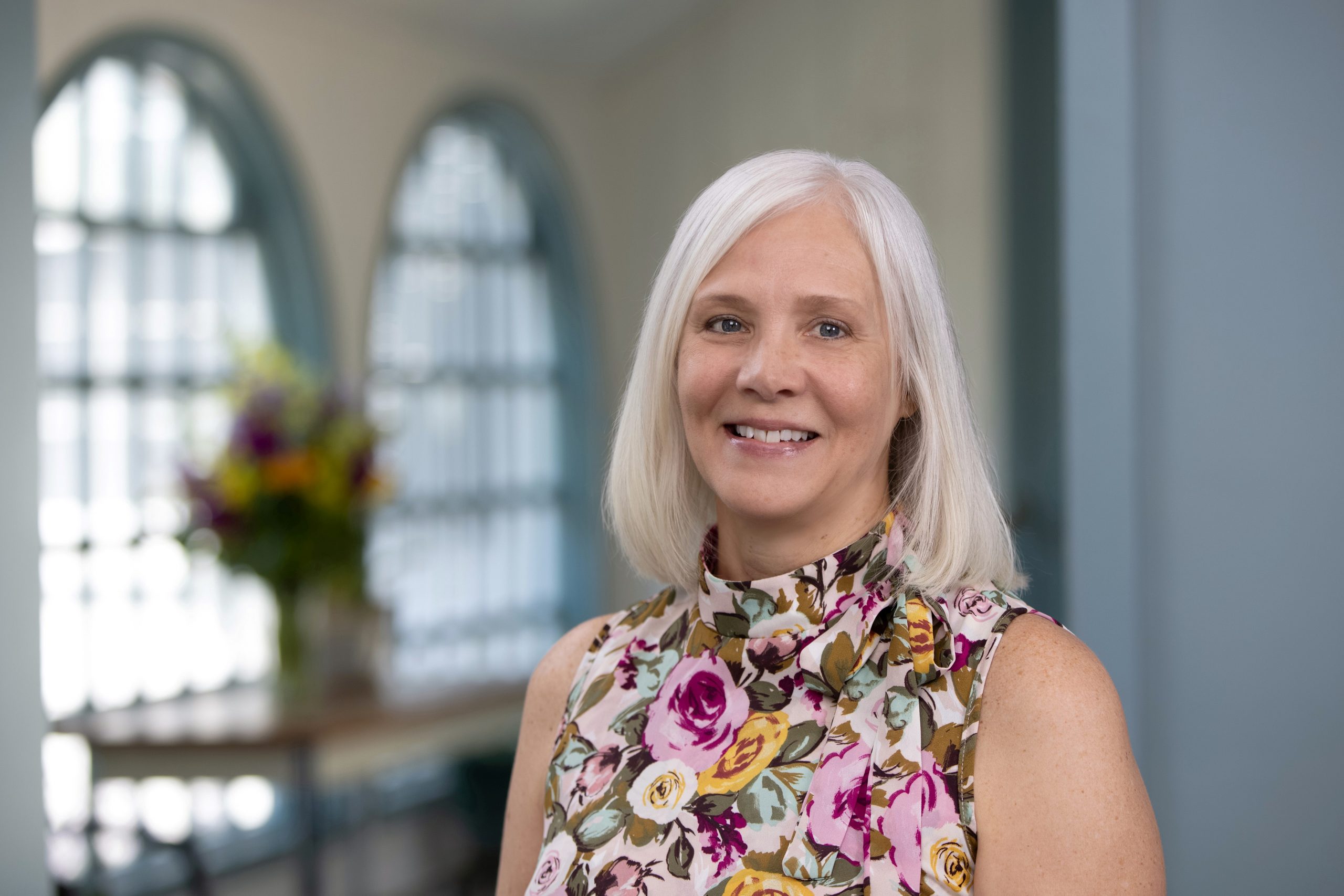 Lisa Crowley | Estabrook & Chamberlain Insurance, Bridgewater, MA