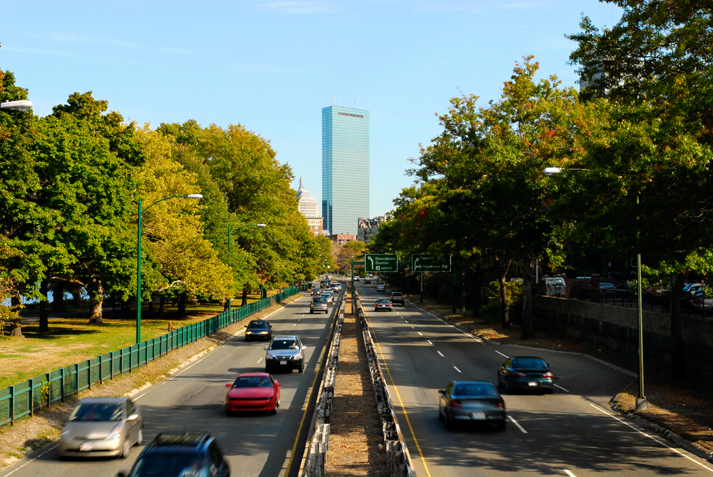MA RMV Services | Available In-House at C&S Insurance