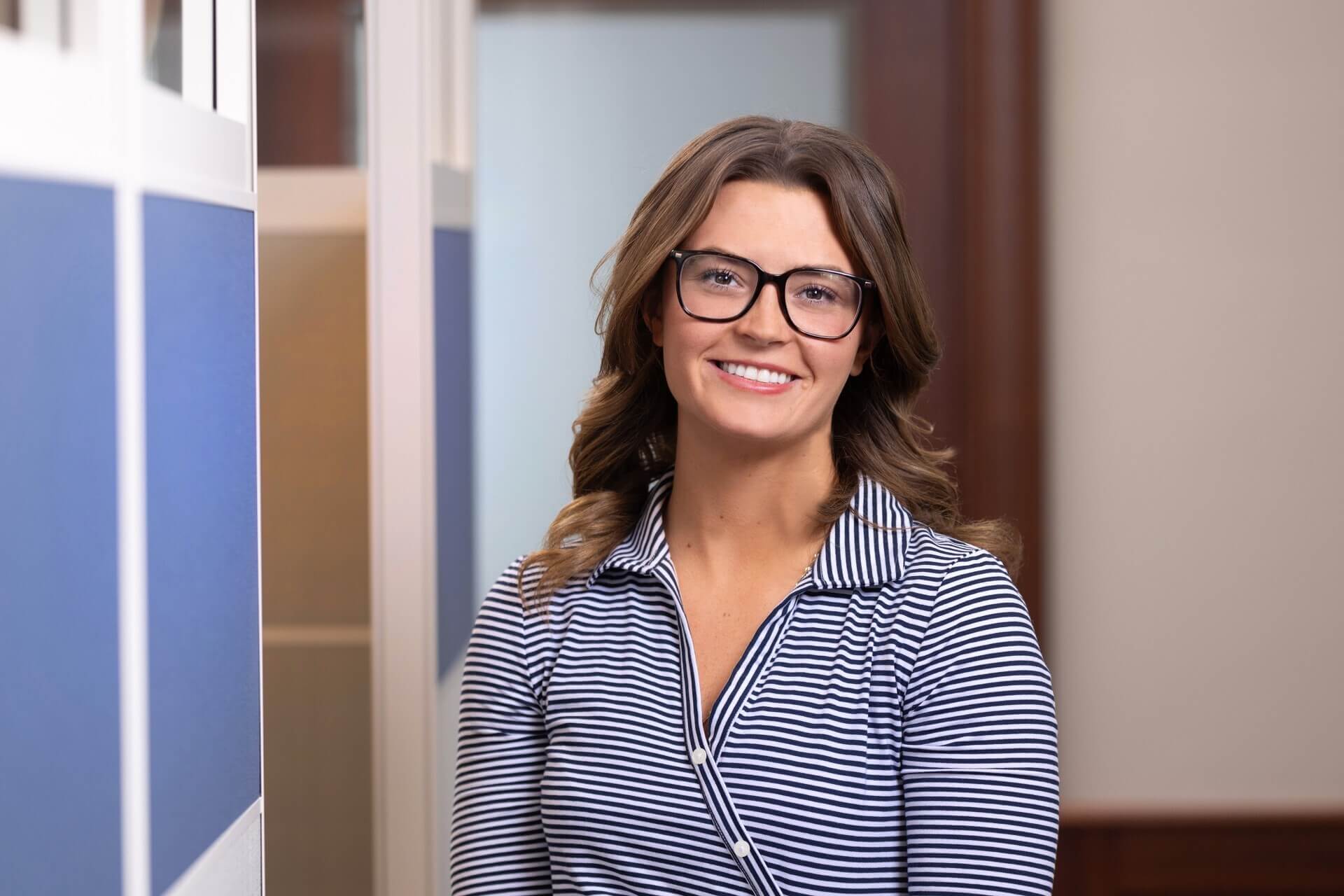 Rachel Hunter | C&S Insurance