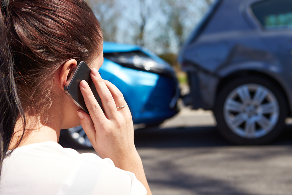 What Is Accident Forgiveness C S Insurance What Is Accident Forgiveness C S Insurance