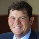 Understanding Your Garaging Address | C&S Insurance