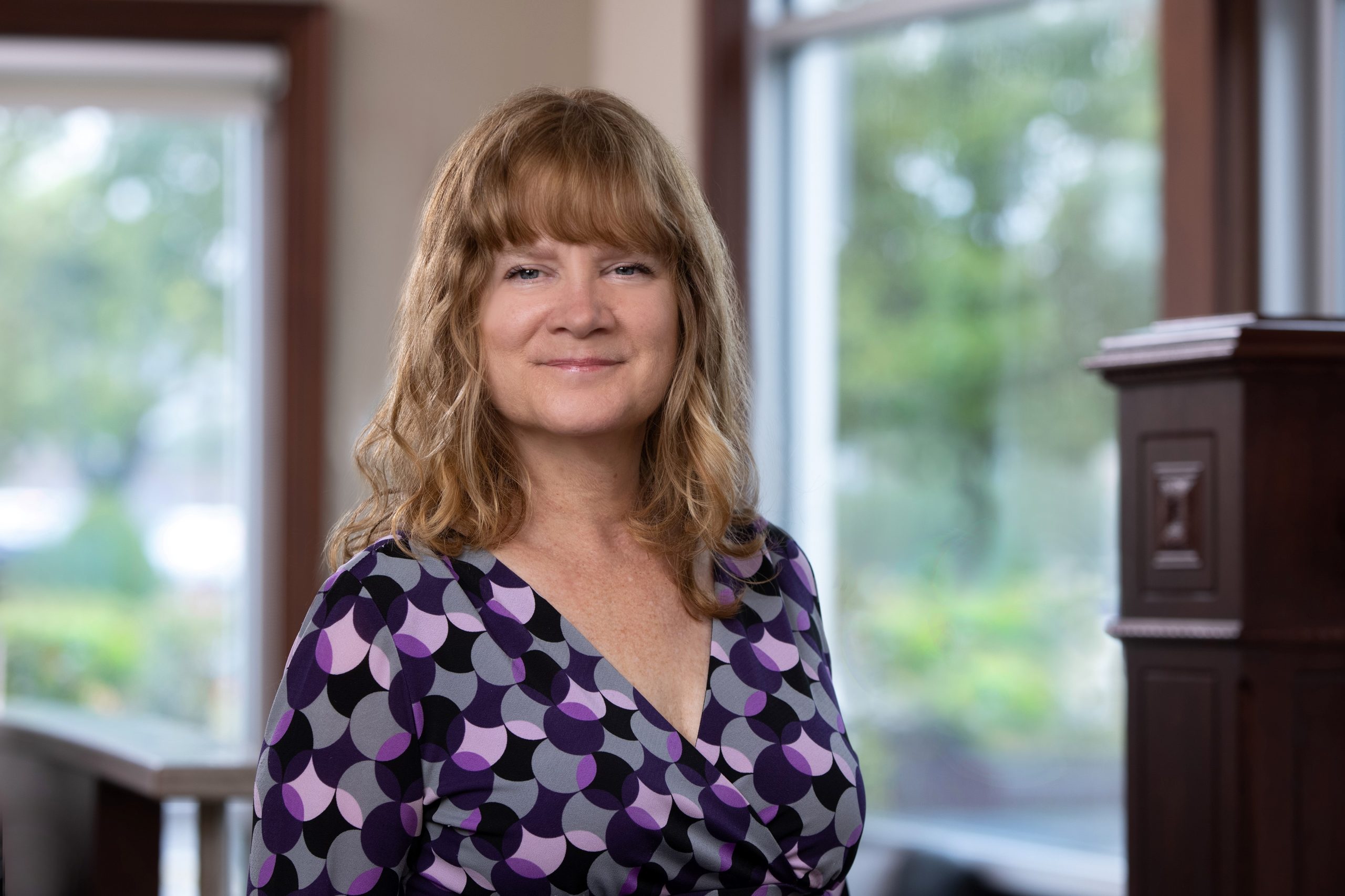 Beth Cheaper By The Dozen