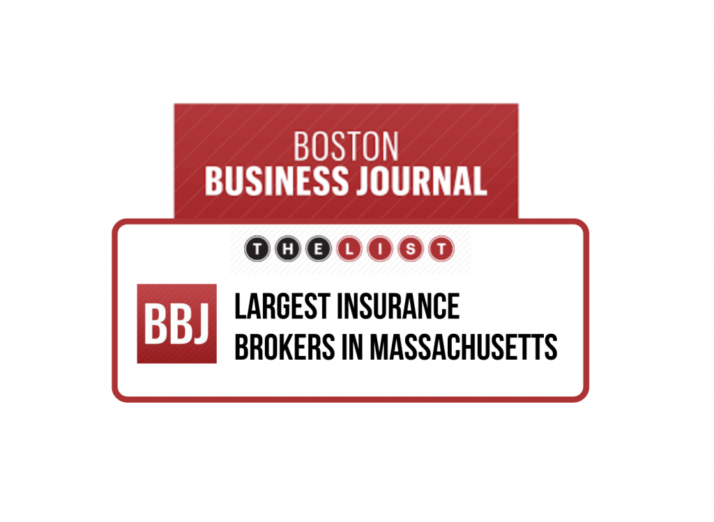 C&S Insurance Welcomes Jay Kemp: A New Leader in Risk Placement | C&S ...