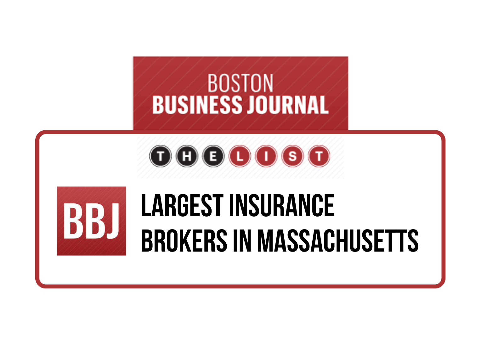 Big Achievement: C&S Insurance in Top 20! | C&S Insurance