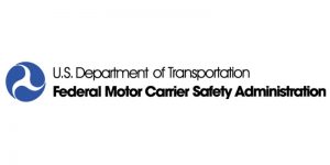 FMCSA Clearinghouse Info for Employers of CDL Drivers