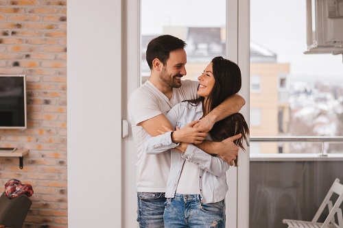 Insurance for Unmarried Couples and Other Folks Who Live Together Insurance for Unmarried Couples and Other Folks Who Live Together