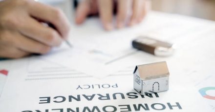 C&S Insurance | Home, Auto, Business, Renters, Umbrella & More