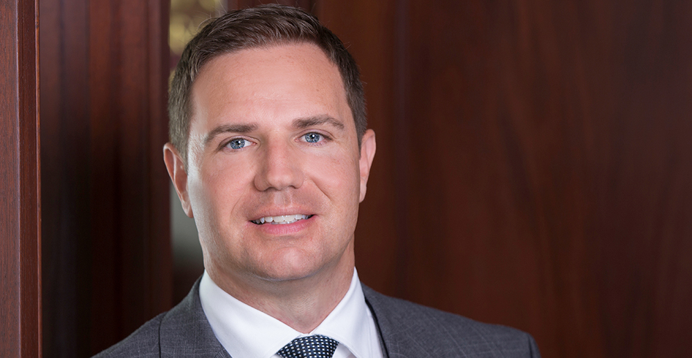 Keith J. Signoriello | C&S Insurance of Mansfield, Attleboro, Dedham