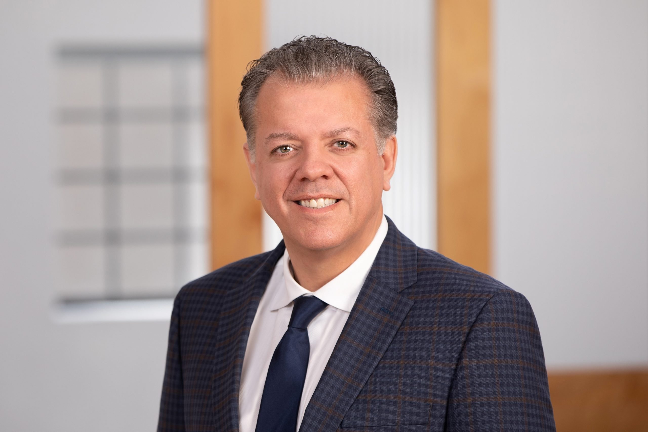 Phil Mousis | Senior Risk Manager at C&S Insurance