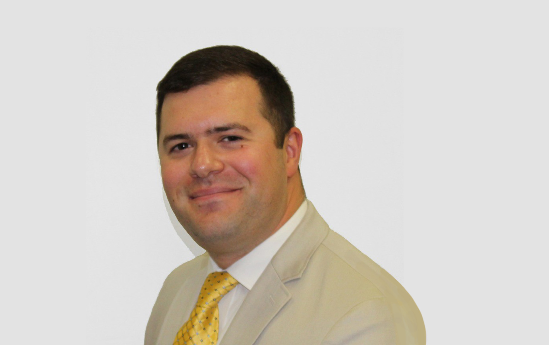C&S Insurance Welcomes Jay Kemp: A New Leader in Risk Placement | C&S ...