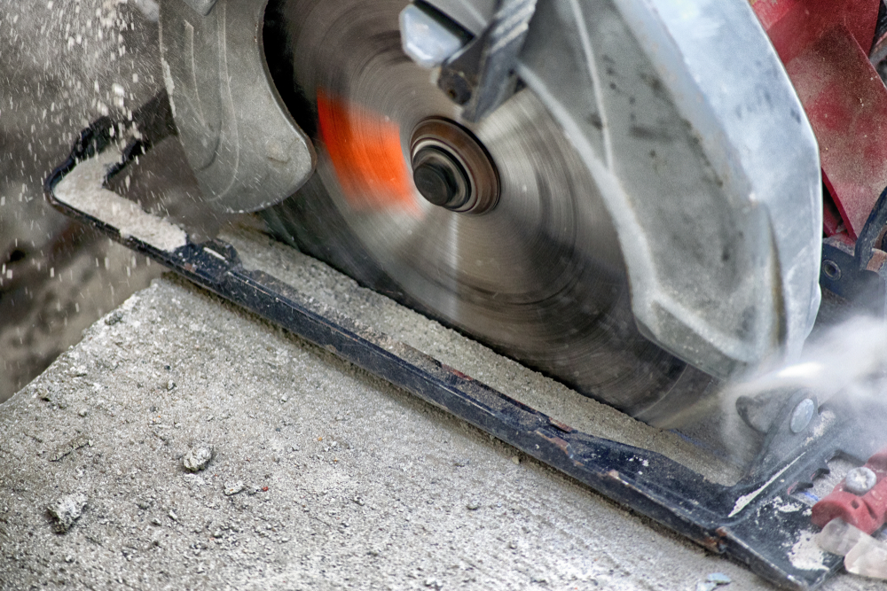 Silica Dust and Worker Safety: Understanding OSHA’s Silica Standard