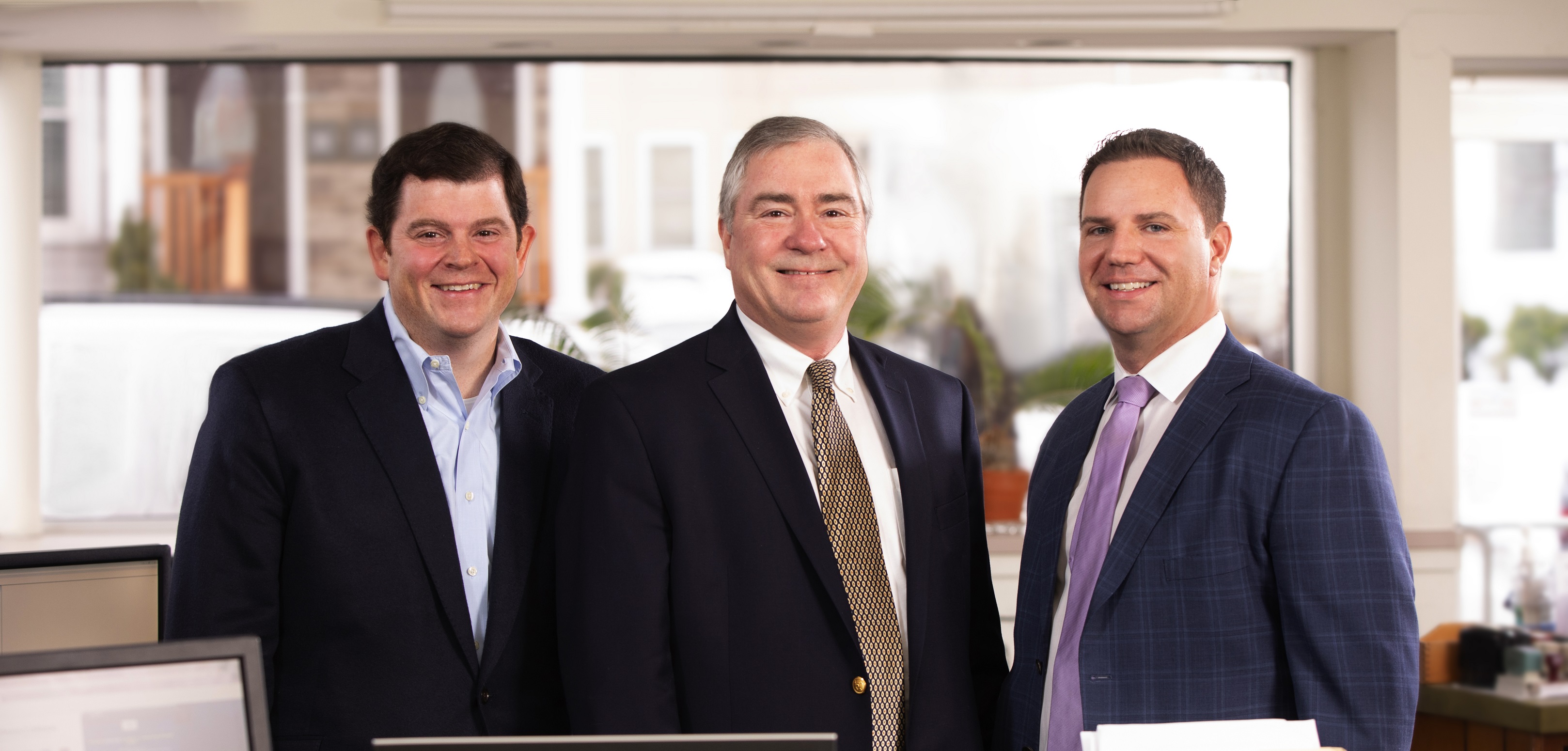 Walley Insurance: Now a Part of the C&S Insurance Family